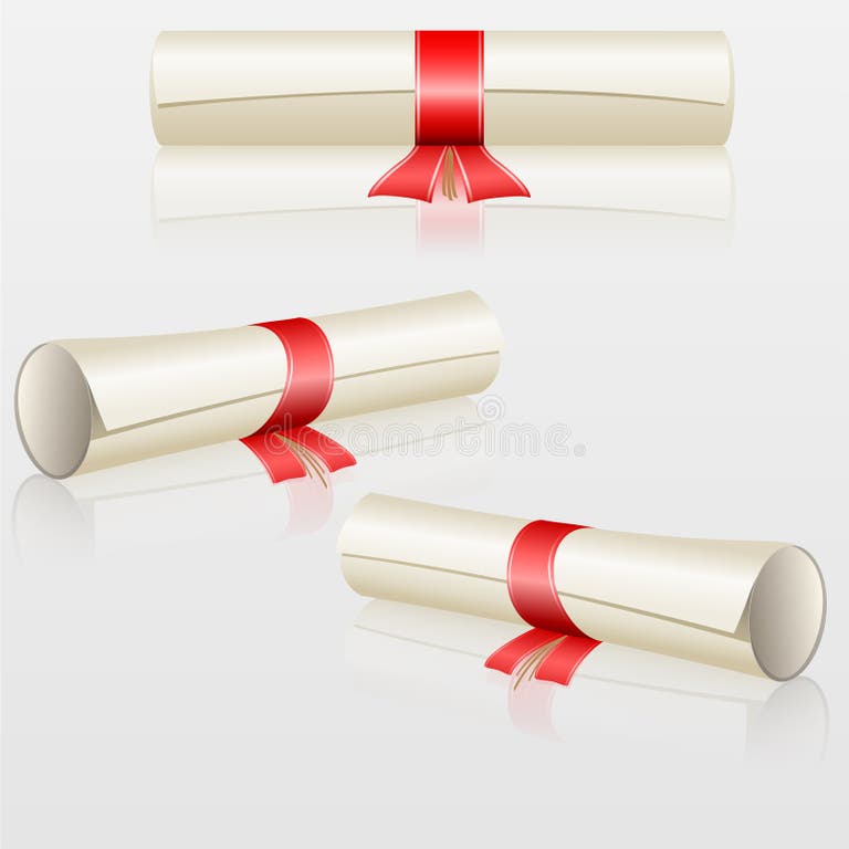 Ribbon Certification Stock Illustrations – 8,858 Ribbon Certification ...