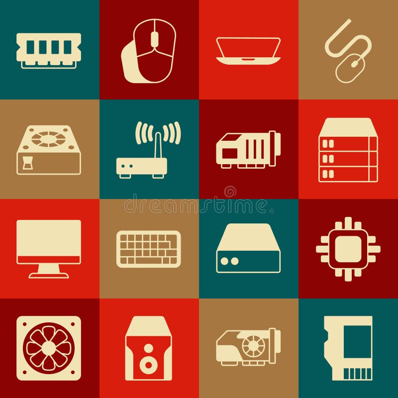 Hosting Cooler Stock Illustrations – 230 Hosting Cooler Stock Illustrations, Vectors & Clipart ...