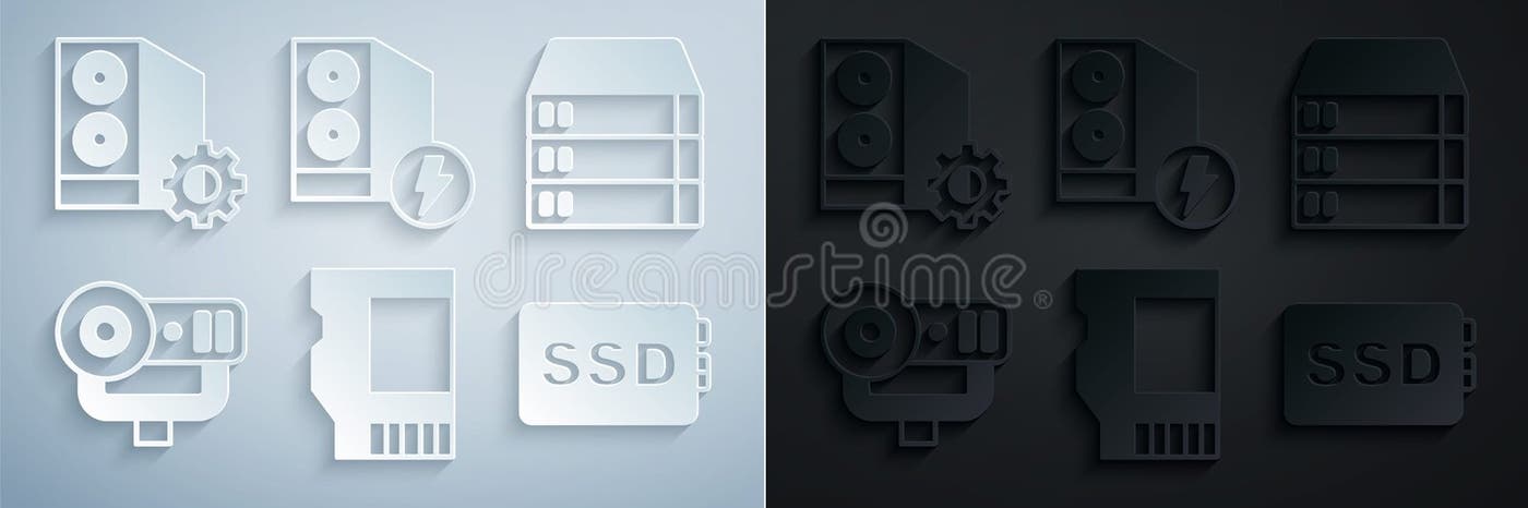 Camera Ssd Stock Illustrations – 476 Camera Ssd Stock Illustrations, Vectors & Clipart - Dreamstime