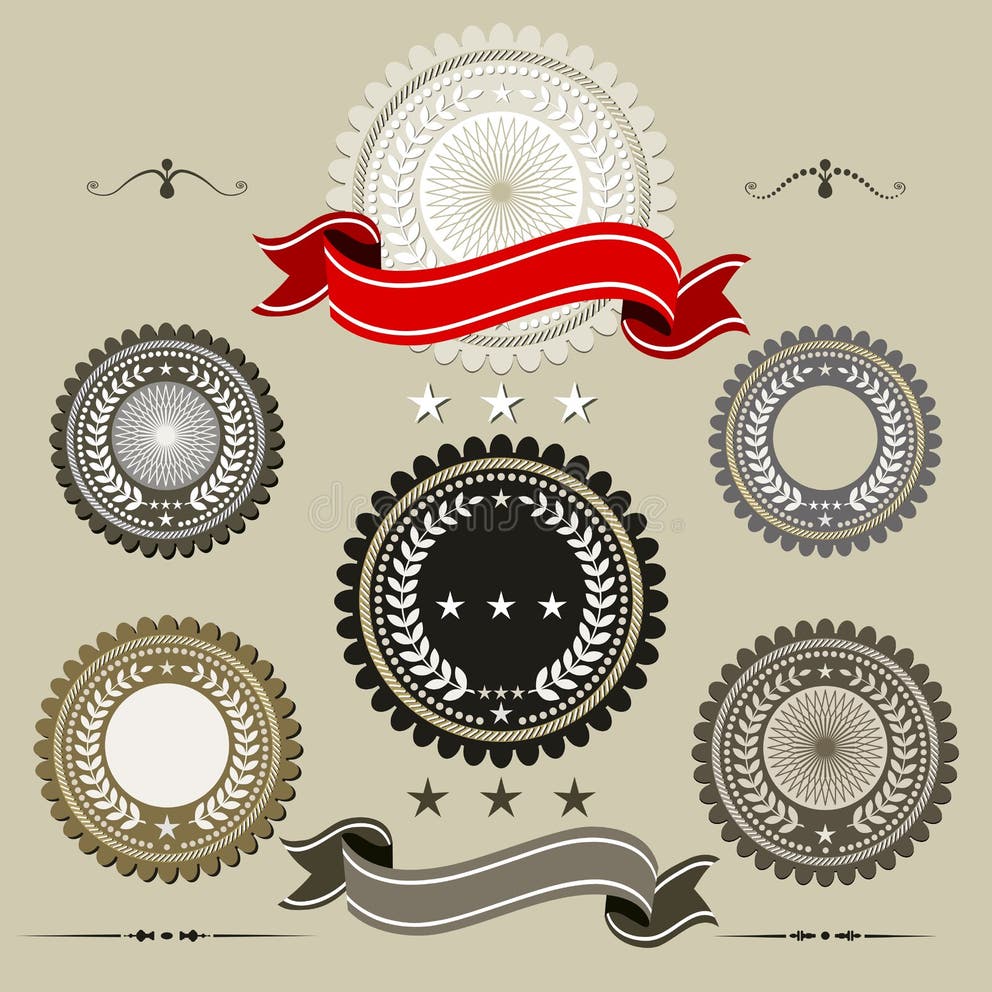 V8 Icon Stock Illustrations – 110 V8 Icon Stock Illustrations, Vectors ...