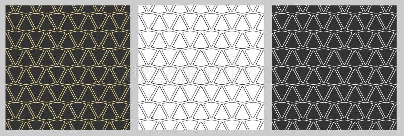 Arbitrary Shapes Stock Illustrations – 229 Arbitrary Shapes Stock ...