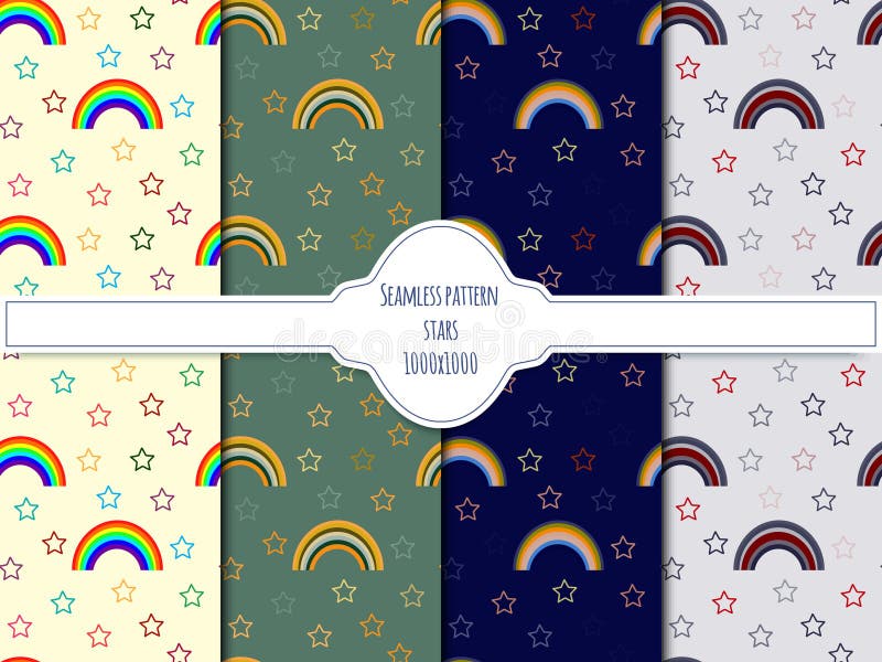 Five Color Stock Illustrations – 35,162 Five Color Stock Illustrations ...