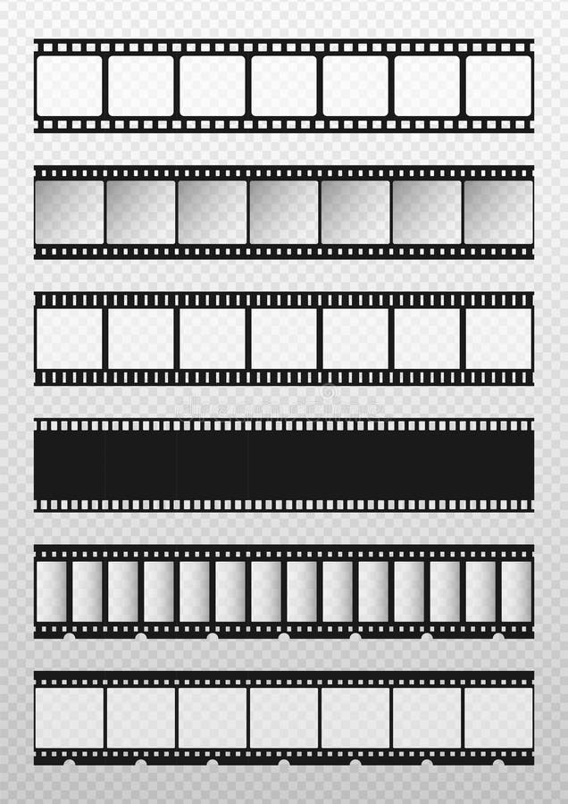 Square Film Frame Stock Illustrations – 12,083 Square Film Frame Stock ...