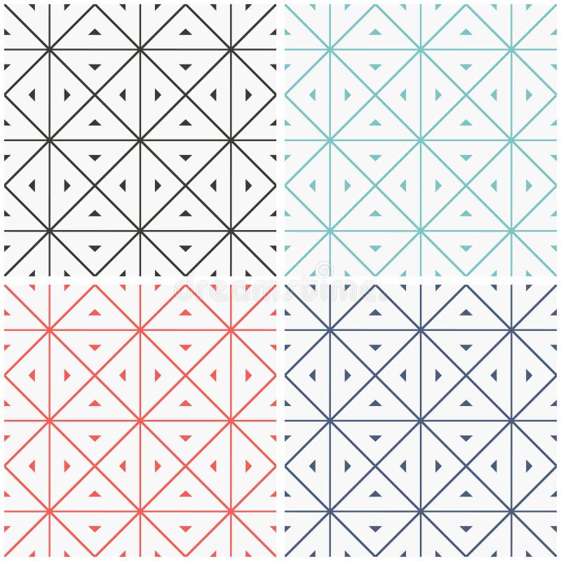 Patern map stock illustration. Illustration of dirt, grungy - 3443903