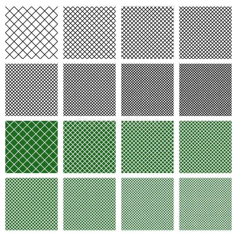 Different Density Stock Illustrations – 654 Different Density Stock ...