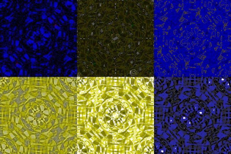 3000px 3000px Stock Photos - Free & Royalty-Free Stock Photos from ...