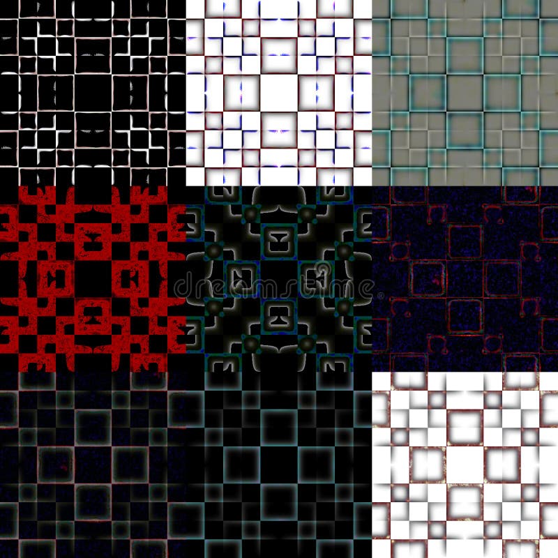 Chess Book Cover Stock Illustrations – 132 Chess Book Cover Stock ...