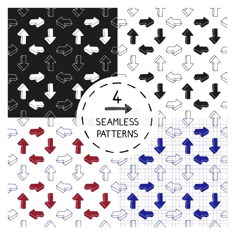 Diagonal Alignment Stock Illustrations – 35 Diagonal Alignment Stock ...