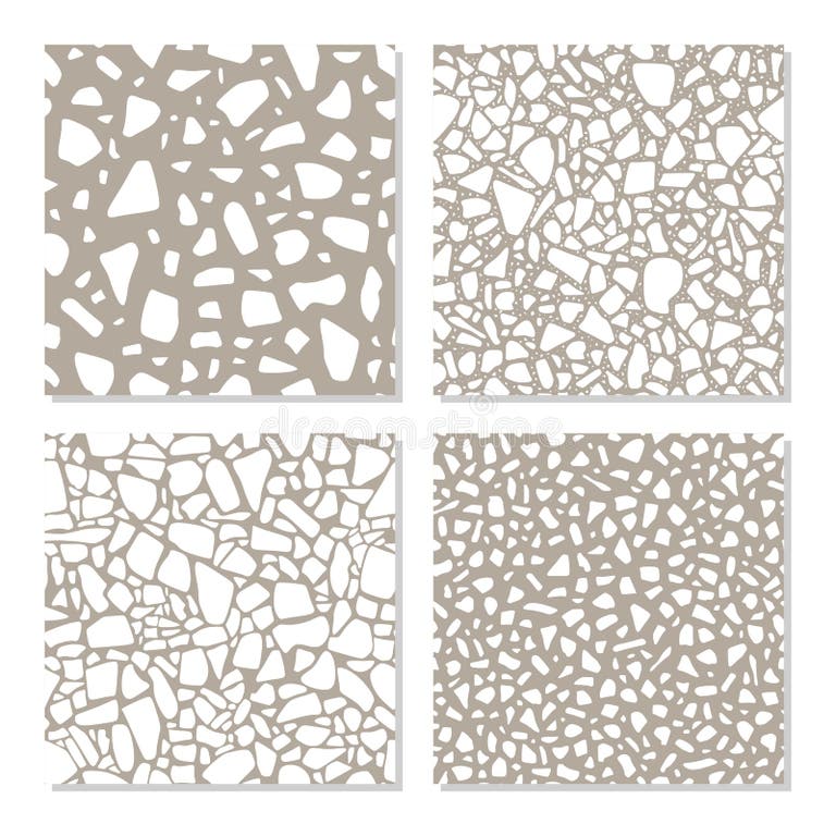 Flooring Patterns Stock Illustrations – 19,778 Flooring Patterns Stock ...