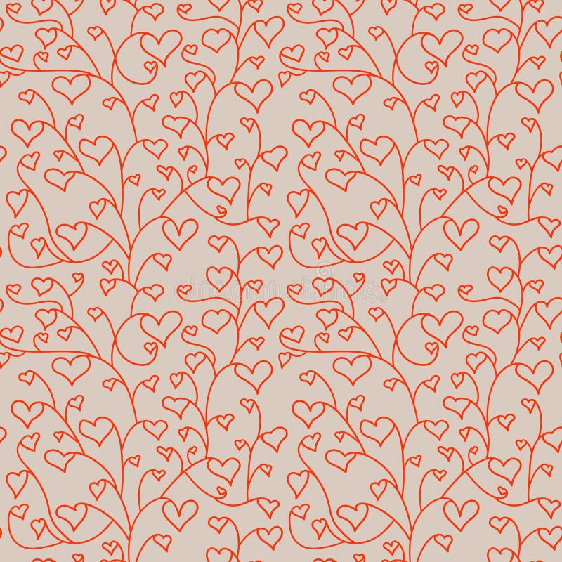 1000 Pixels Foto Stock Photos - Free & Royalty-Free Stock Photos from ...