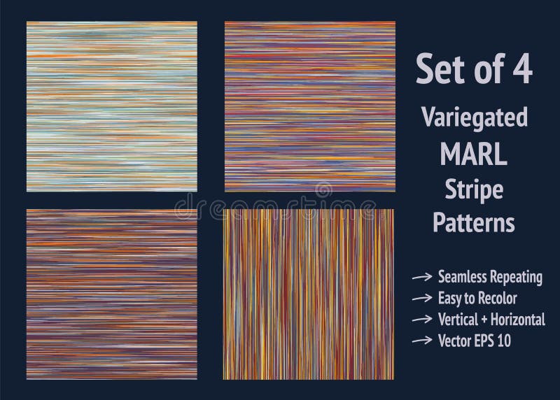 Heather Line Vector Stock Illustrations – 372 Heather Line Vector Stock ...