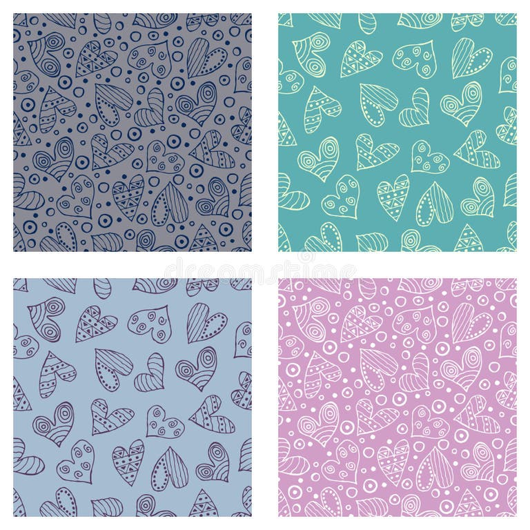 Decorative Rep Stock Illustrations – 125 Decorative Rep Stock ...