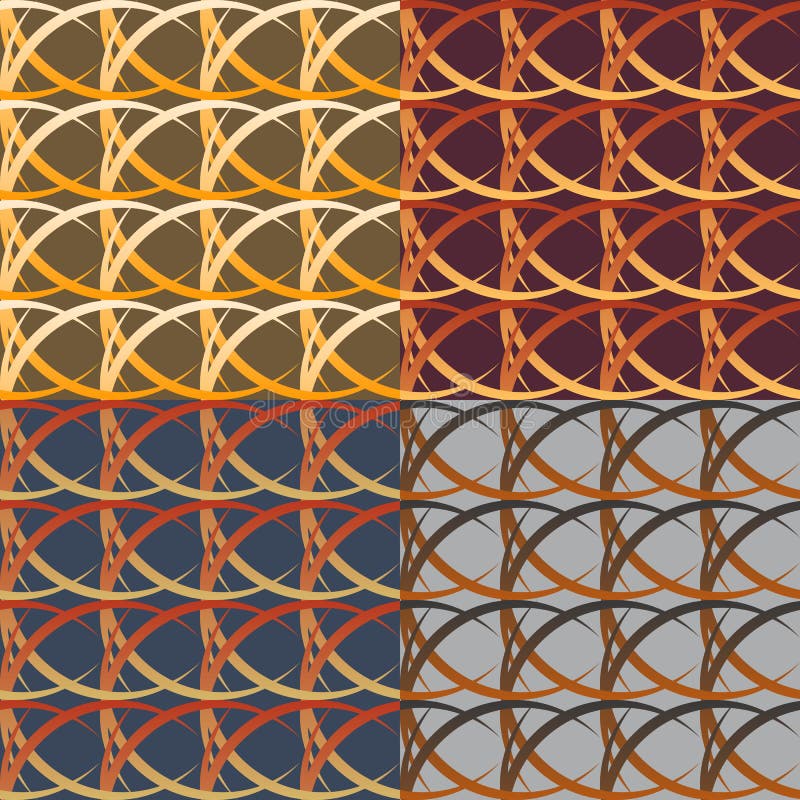 Oval Lines Stock Illustrations – 8,647 Oval Lines Stock Illustrations ...