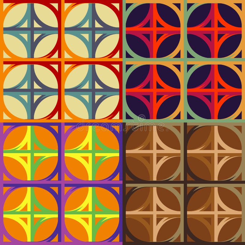 Oval Lines Stock Illustrations – 8,647 Oval Lines Stock Illustrations ...