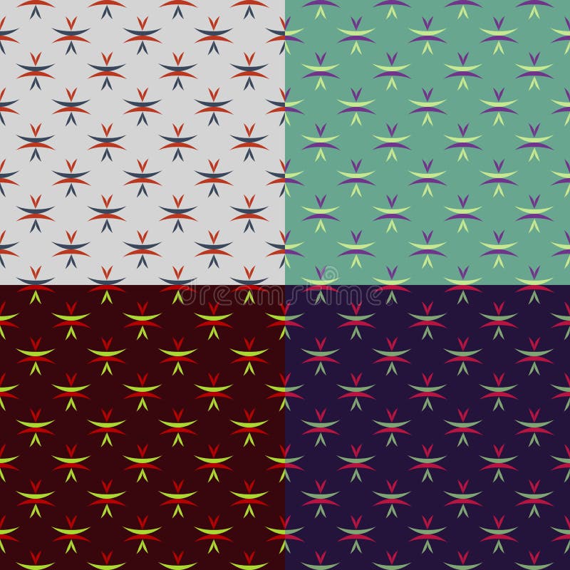 Pointed Oval Stock Illustrations – 274 Pointed Oval Stock Illustrations ...