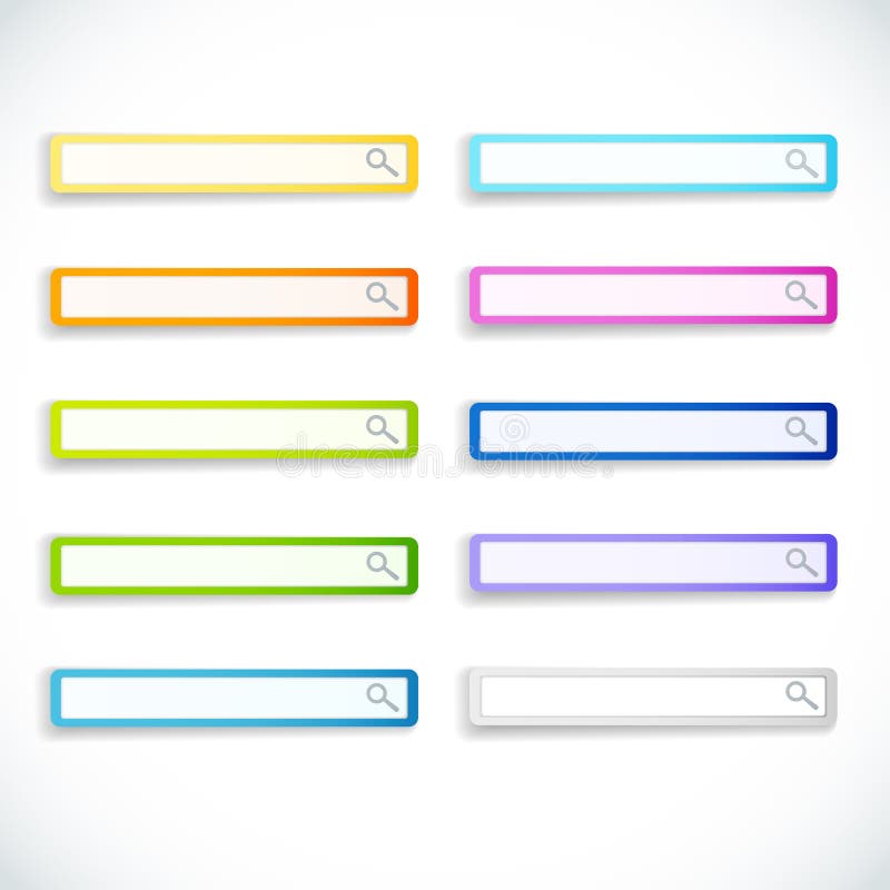 Call to Action Buttons stock photo. Illustration of computer - 72456612