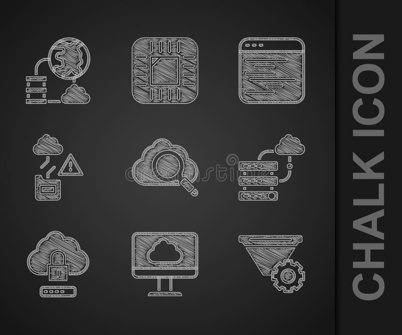Set Search Cloud Computing, Cloud Technology Data Transfer, Filter ... Set Search Cloud Computing, Cloud Technology Data Transfer, Filter ...