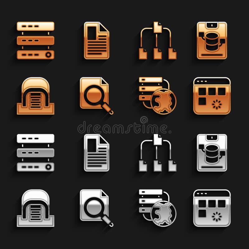 Connection Hangar Stock Illustrations – 201 Connection Hangar Stock Illustrations, Vectors ...