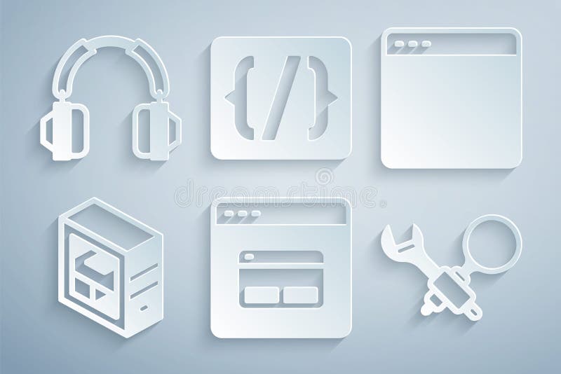 Syntax Vector Stock Illustrations – 702 Syntax Vector Stock Illustrations, Vectors & Clipart ...
