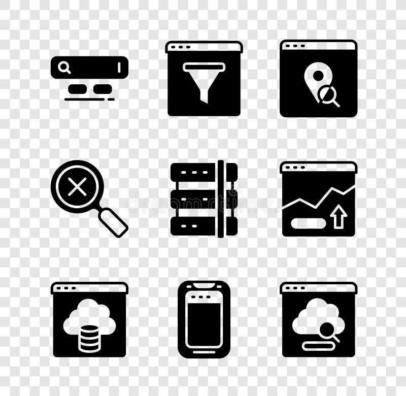 Browser Window Infographic Stock Illustrations – 2,602 Browser Window Infographic Stock ...