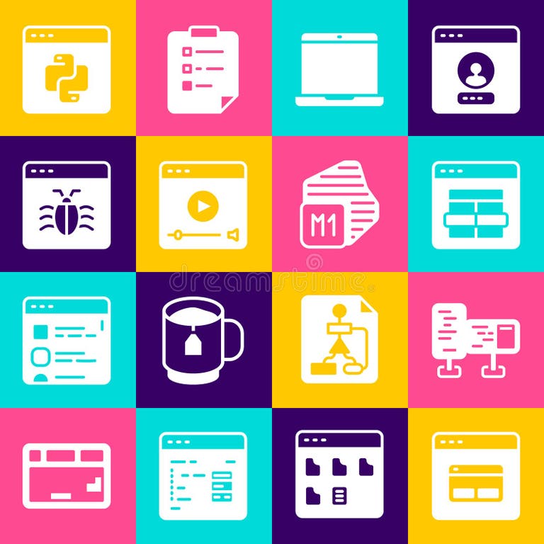 Bug Python Stock Illustrations – 131 Bug Python Stock Illustrations, Vectors & Clipart - Dreamstime