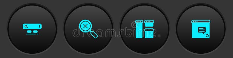 Window Notification Stock Illustrations – 2,444 Window Notification ...