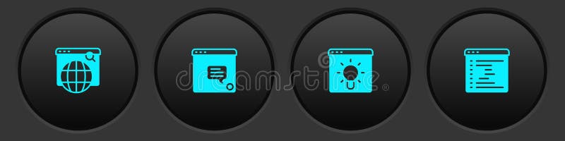 Messages Window Stock Illustrations – 519 Messages Window Stock Illustrations, Vectors & Clipart ...