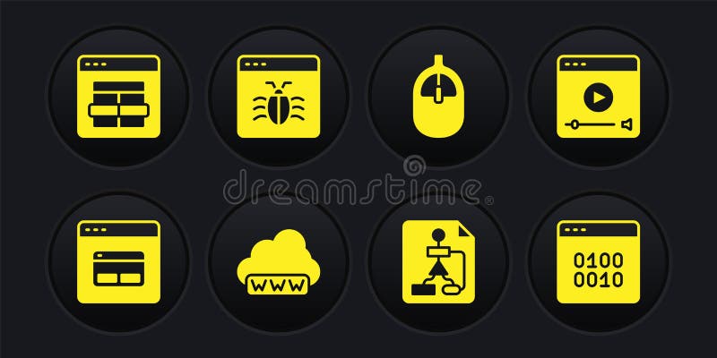 Flowchart Debugging Stock Illustrations – 63 Flowchart Debugging Stock ... Flowchart Debugging Stock Illustrations – 63 Flowchart Debugging Stock ...