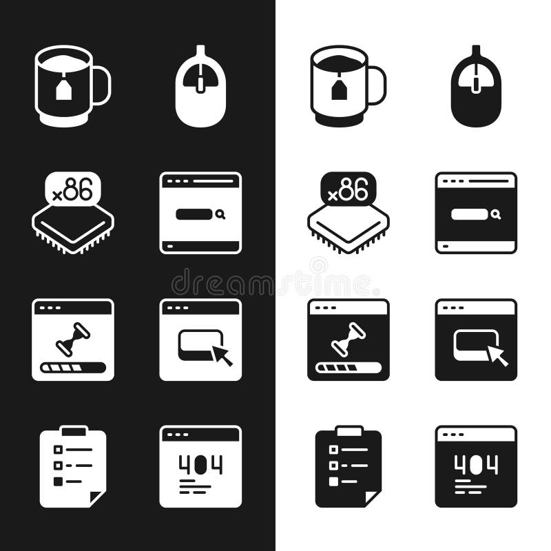 Loading Tea Stock Illustrations – 105 Loading Tea Stock Illustrations, Vectors & Clipart ...