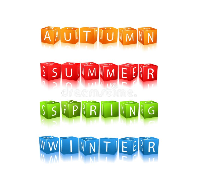 Autumn Word Stock Illustrations – 19,603 Autumn Word Stock ...