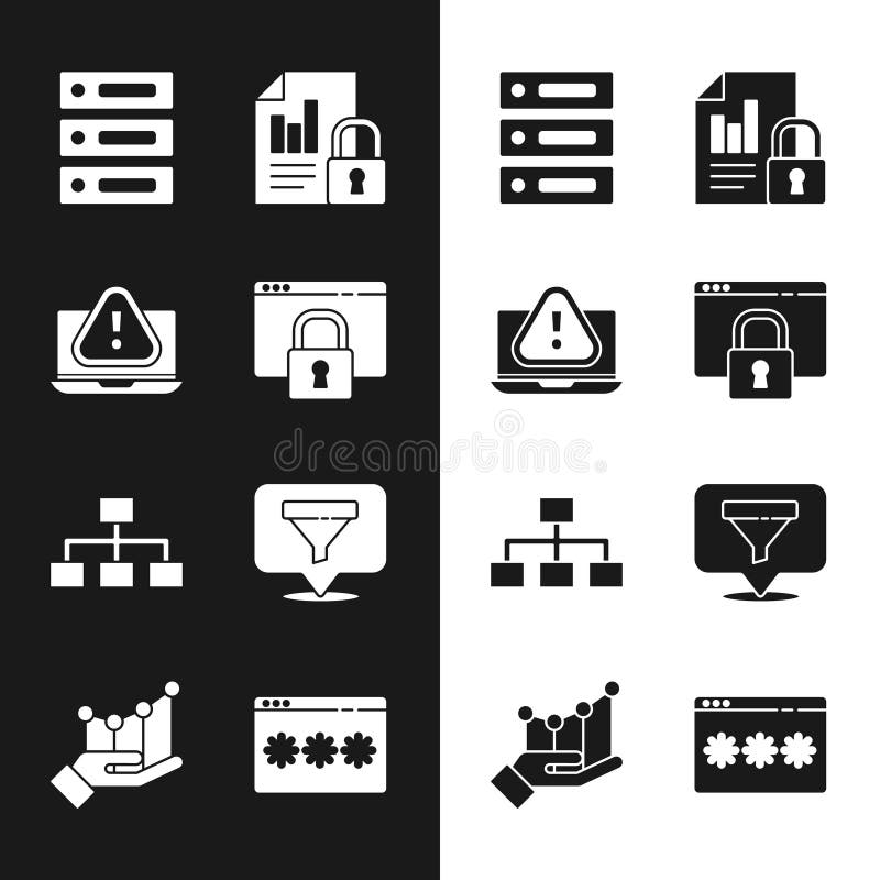Lock Hierarchy Stock Illustrations – 419 Lock Hierarchy Stock Illustrations, Vectors & Clipart ...