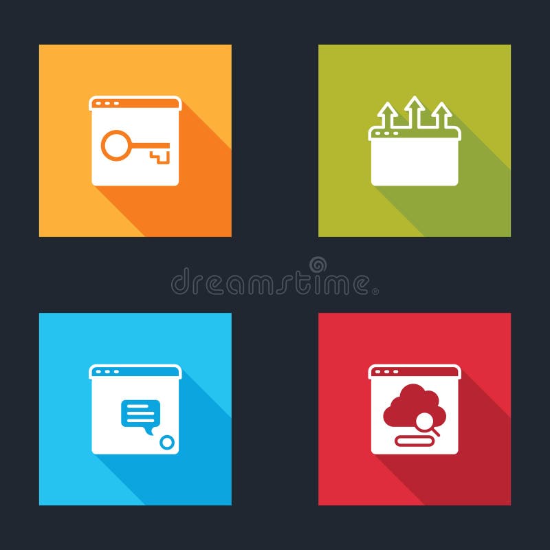 Transfer Notification Stock Illustrations – 2,863 Transfer Notification ...