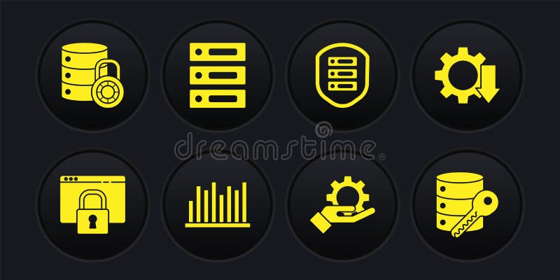 Ssl Infographic Stock Illustrations – 291 Ssl Infographic Stock Illustrations, Vectors & Clipart ...