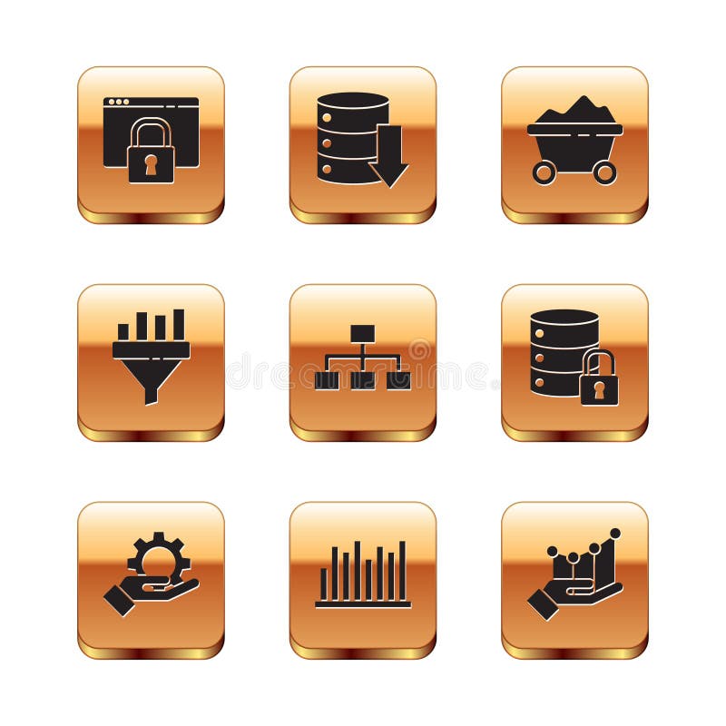 Ssl Infographic Stock Illustrations – 291 Ssl Infographic Stock Illustrations, Vectors & Clipart ...