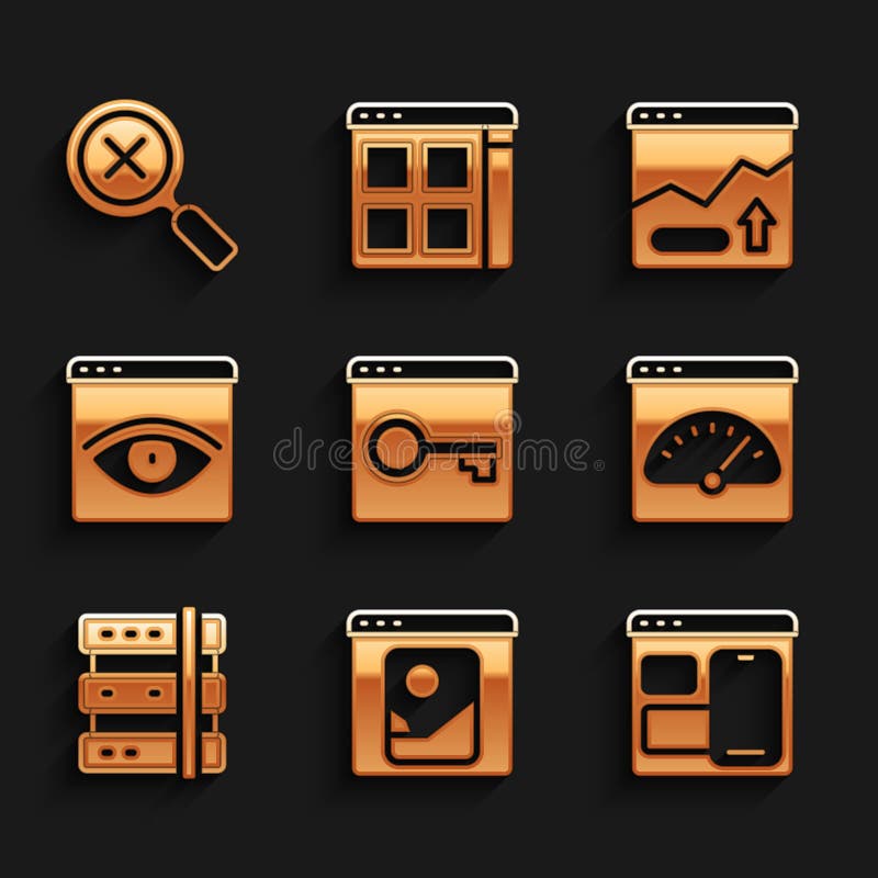 Meter Browser Stock Illustrations – 1,226 Meter Browser Stock Illustrations, Vectors & Clipart ...