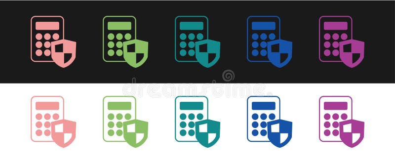 Alarm Keypad Icon Stock Illustrations – 882 Alarm Keypad Icon Stock ...