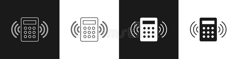 Open Electronic Safe Isolated White Stock Illustrations – 850 Open ...