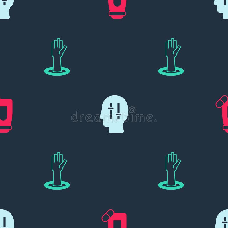 Set Sedative Pills, Solution To the Problem and Helping Hand on ...