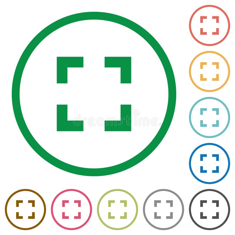 Selector Stock Illustrations – 1,260 Selector Stock Illustrations ...