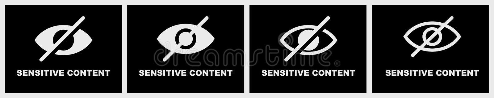 Sex Explicit Stock Illustrations 175 Sex Explicit Stock Illustrations