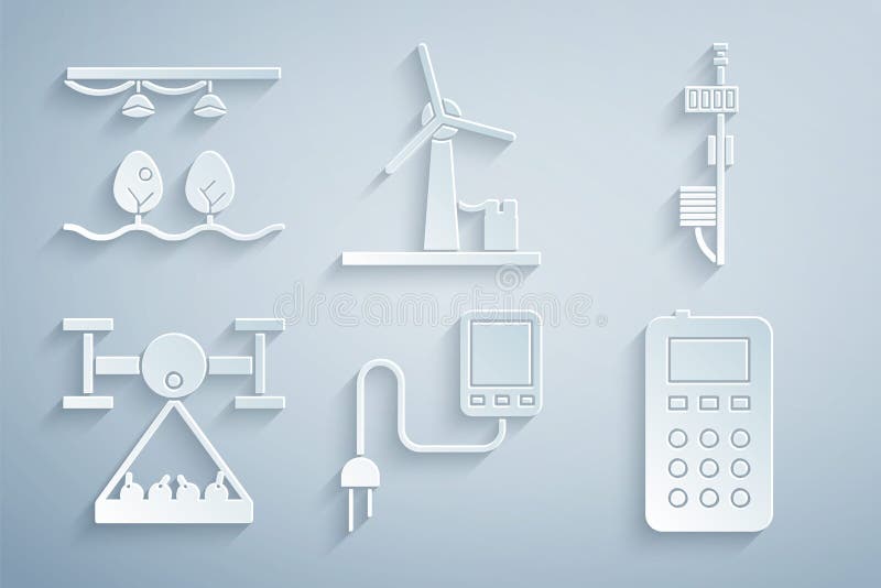 Set Sensor, Standalone Sensor, Smart Farm with Drone, Remote Control ...