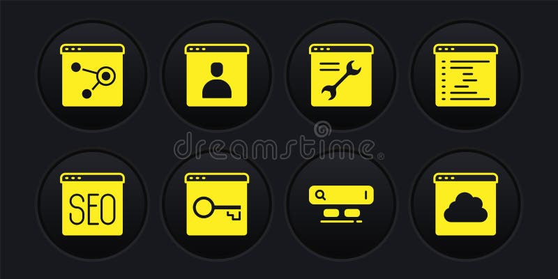 Create Your Account Stock Illustrations – 129 Create Your Account Stock ...