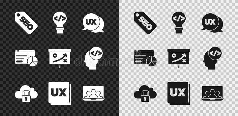 Development Ui Stock Illustrations – 37,425 Development Ui Stock Illustrations, Vectors ...