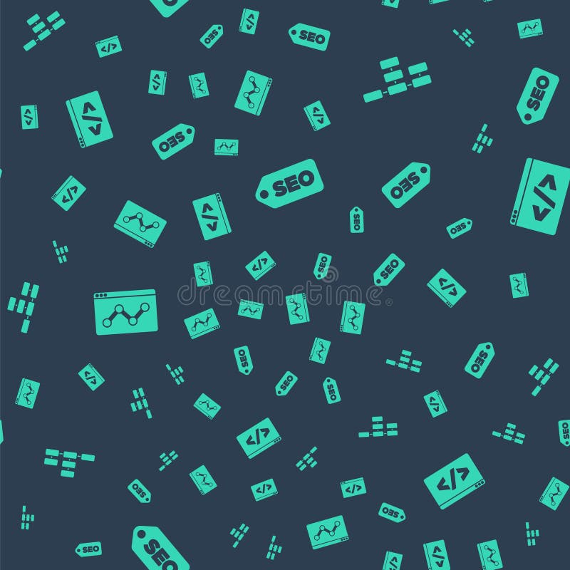 Set SEO Optimization, Site Map, Website Statistic and Front End ...