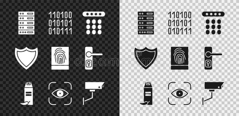 Spray Password Stock Illustrations – 218 Spray Password Stock Illustrations, Vectors & Clipart ...