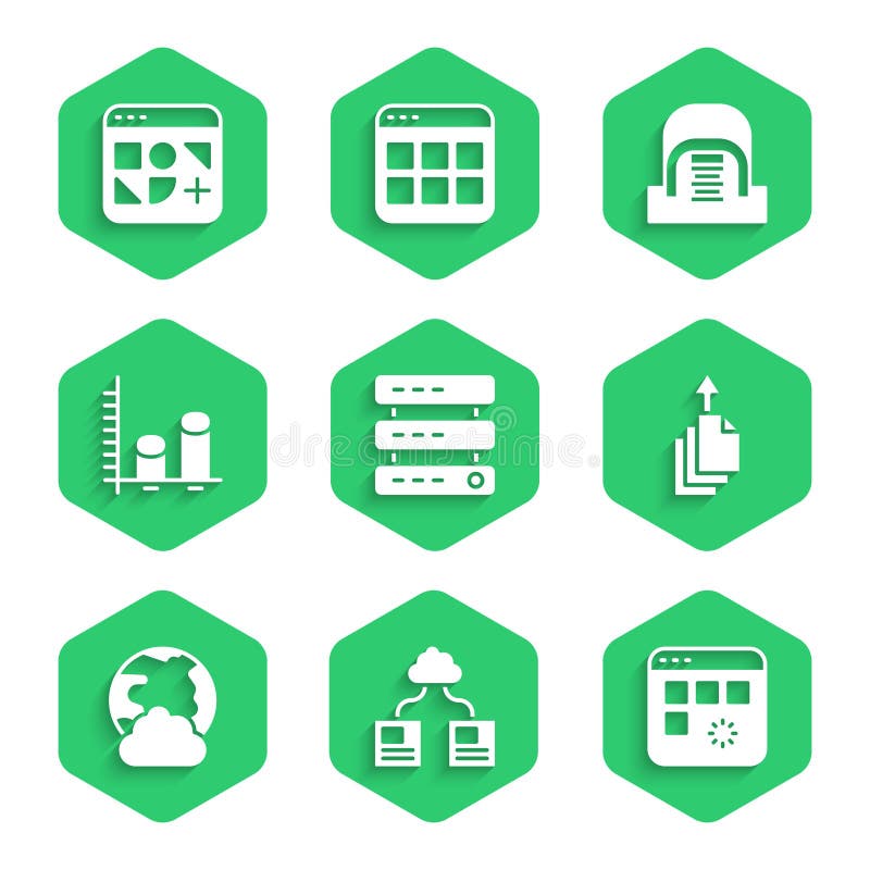 Network Hangar Stock Illustrations – 600 Network Hangar Stock Illustrations, Vectors & Clipart ...