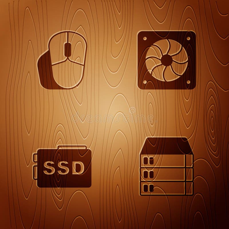 Hosting Cooler Stock Illustrations – 230 Hosting Cooler Stock Illustrations, Vectors & Clipart ...