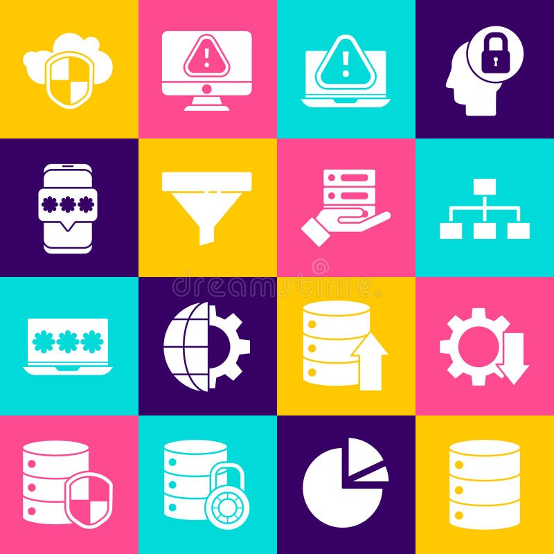 Set Server, Data, Web Hosting, Cost Reduction, Hierarchy Organogram ... Set Server, Data, Web Hosting, Cost Reduction, Hierarchy Organogram ...