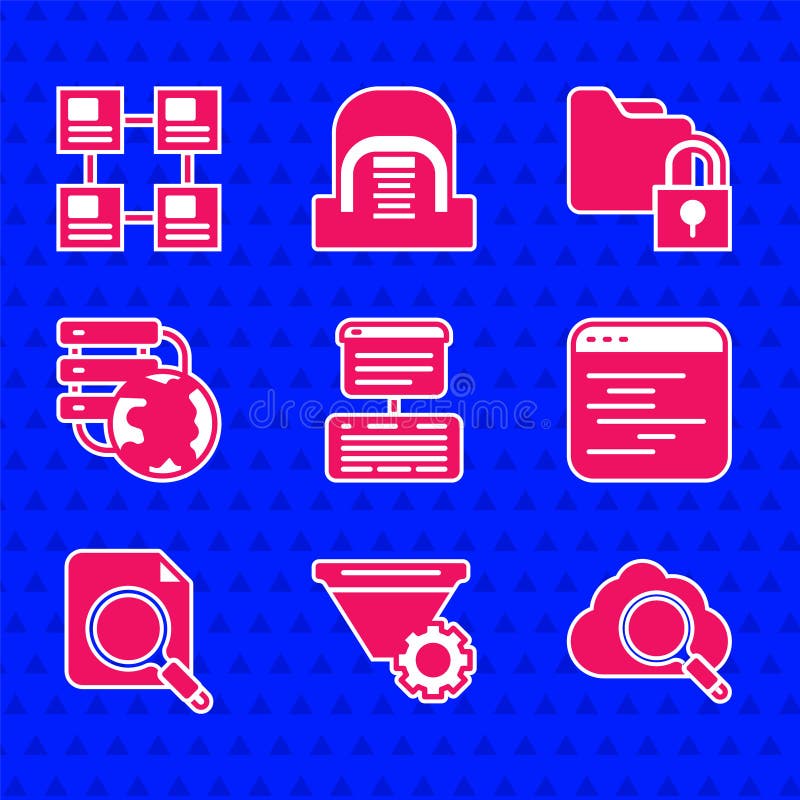 Lock Hierarchy Stock Illustrations – 419 Lock Hierarchy Stock Illustrations, Vectors & Clipart ...