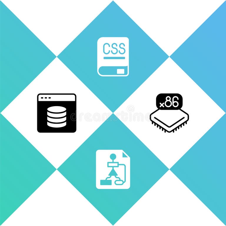 Flowchart Books Stock Illustrations – 111 Flowchart Books Stock Illustrations, Vectors & Clipart ...